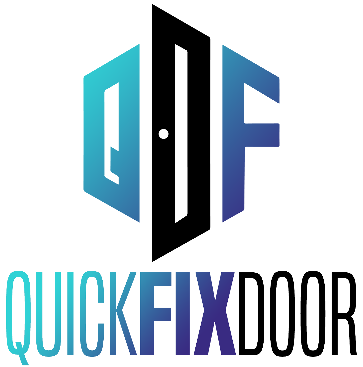 Warehouse Door Repair Service in Dubai - Quick Fix Door